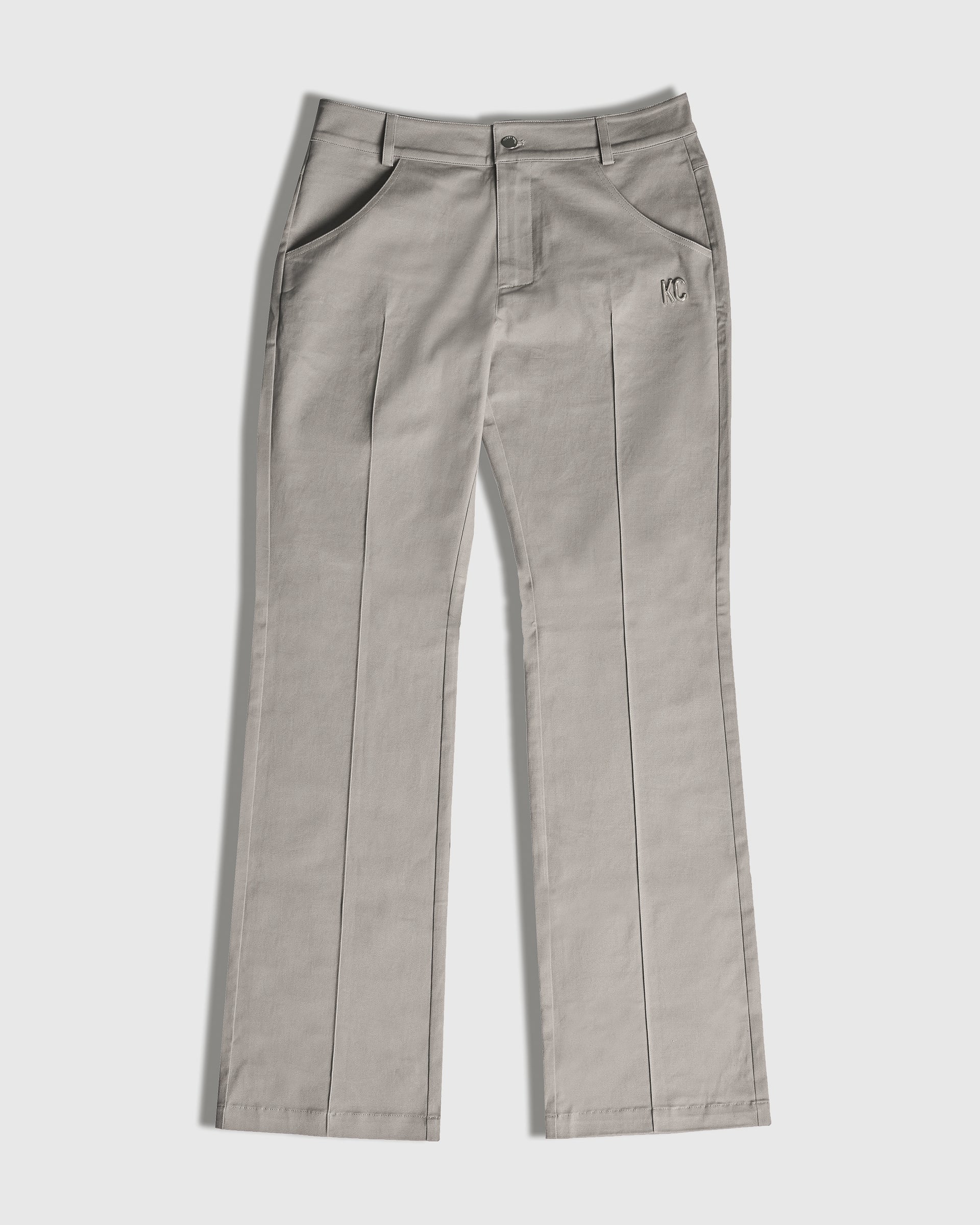 GREY WOLF WORK PANT